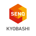 ショップ情報 | KYOBASHI EDOGRAND